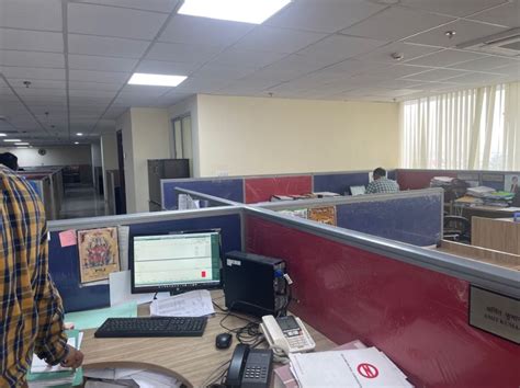 Vedant Chaudhari On Linkedin Audit Gst Tds