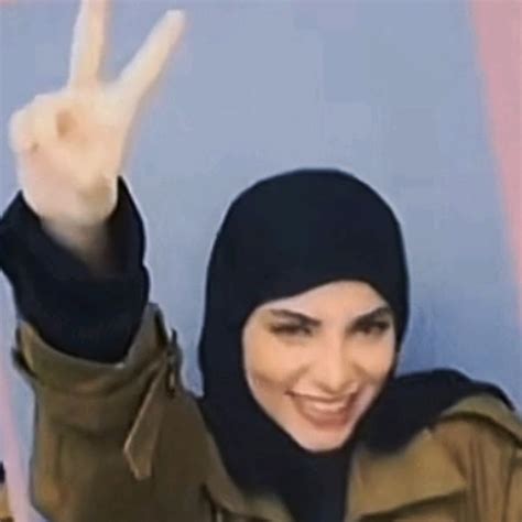 1mong1hx2d1zs6fjv9hjqidkecf5j