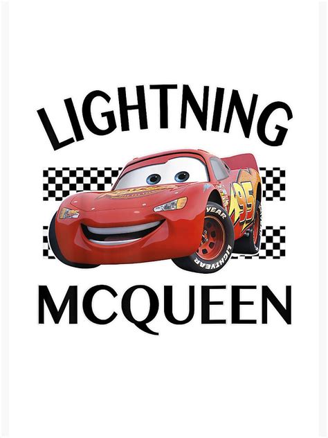 Lightning Mcqueen Lightning Mcqueen Lightning Mcqueen Lightning