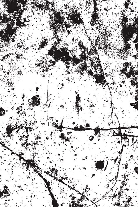 Grunge Paper Texture Vector