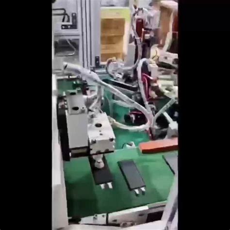 แบตเตอรี่ ไช้สำหรับ Infinix Smart 7 Model Bl 49nx แบตแท้ ฟรีชุดไขควง