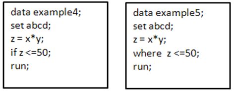 Sas Interview Questions And Answers Pdf Hopdecurrent