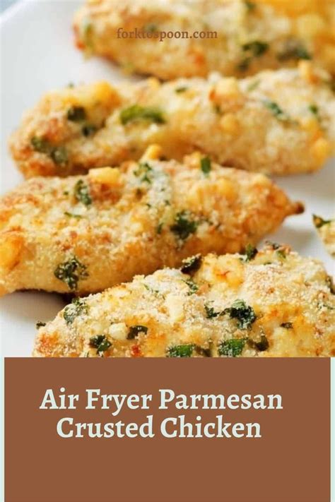 Air Fryer Mayo Mustard Chicken Breasts Artofit
