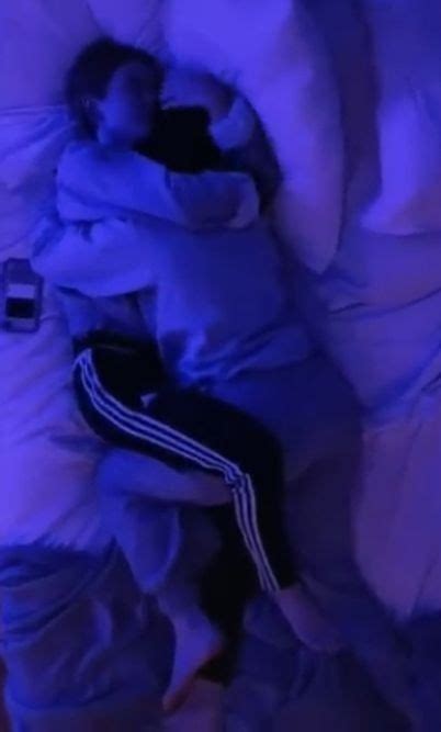 Bello Amor {carlukas}