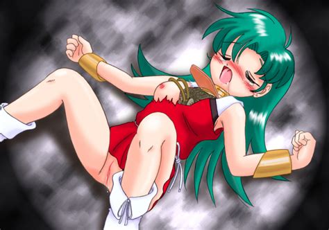 Mome Super Dimension Century Orguss