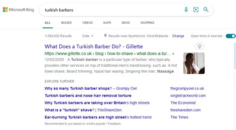 Yes They Are Deleting The Internet And Its Way Worse Than You Think