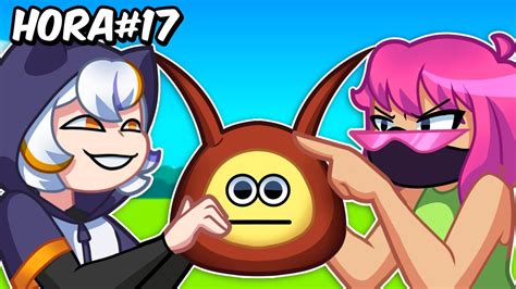 Me Converti En Roxicake Gamer En 24 Horas 😎😈 Youtube