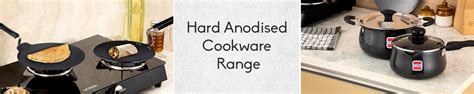 Ucook Ha Cookware