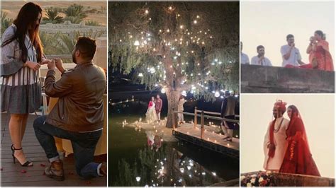 Smriti Irani S Daughter Shanelle Irani Gets Married To Arjun Bhalla
