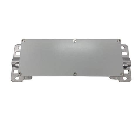 China 900mhz Rf 9035 928mhz Bandpass Filter Cavity Filter Low Pim
