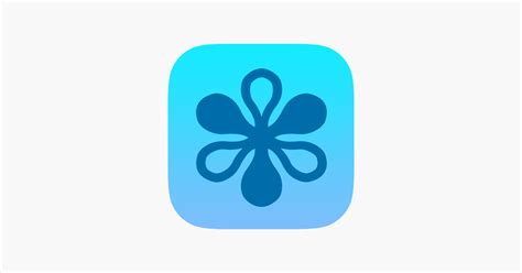 ‎unicode Character Viewer On The App Store