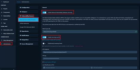 How To Protect Your Software Supply Chain From Vulnerabilities Identified In The Future Cryptosoft