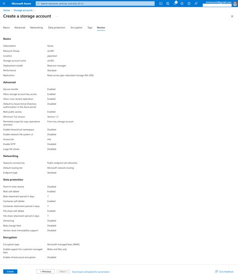 Xai Azure Machine Learning Studio Ai Explainability Toolkit Aix