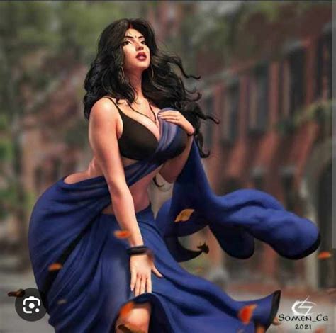 Sex Ki Master Class Savita Bhabhi K Saath