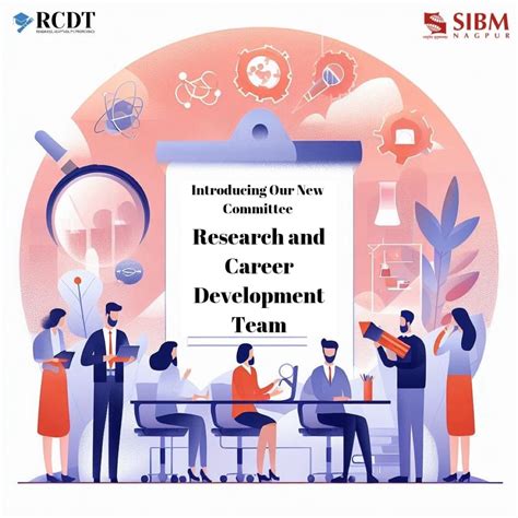 Tanay M Tripathi On Linkedin Glad To Be A Part Of This Team As One Of