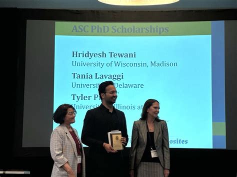 Asc2024 Compositesconference Pavana Prabhakar 29 Comments