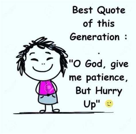 Amit Chatrath On Linkedin Leadership