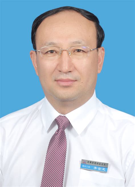 赤峰学院附属医院