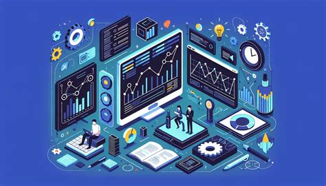 公司里vue主要做什么 worktile社区