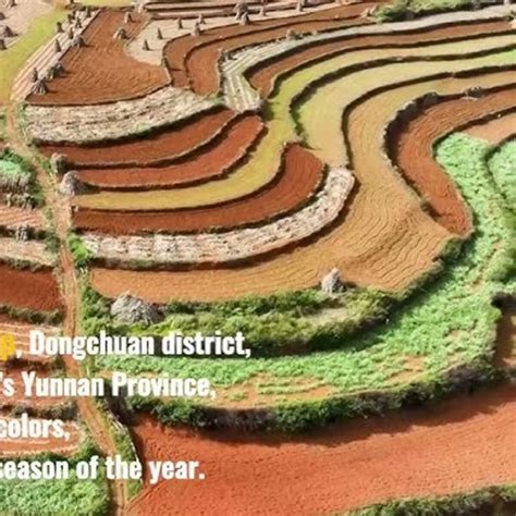 Datasetyunnansoil Kaggle