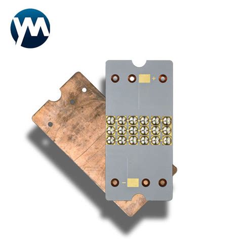 Uv Light Module 180w Led Uv Curing Lamp Ultraviolet Lamps Uv Led Curing