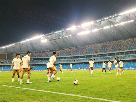 Btv News Btv News Added A New Photo