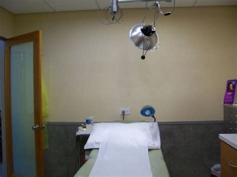 Sofia Vaisman Md Updated March 2026 19 Photos And 41 Reviews 22600