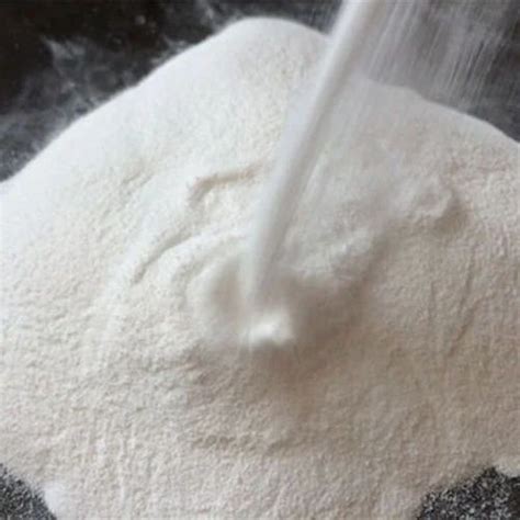 Arsenic Trioxide Powder 99 At ₹ 350kg In Amritsar Id 19160912273