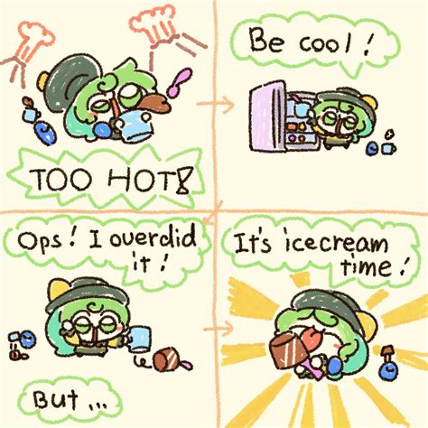 Komeiji Koishi Touhou Drawn By Numenoko Danbooru