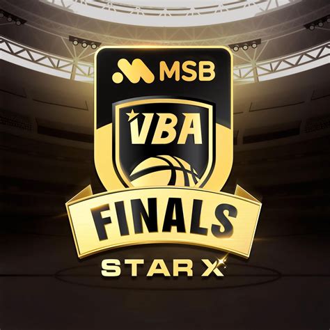 Vba Vba Added A New Photo