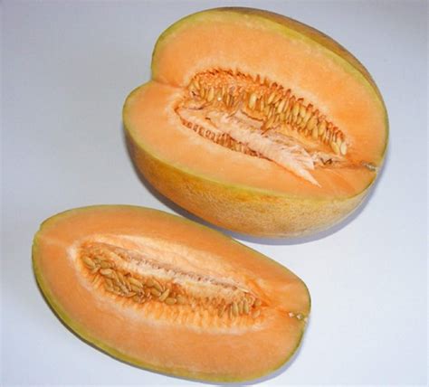 Fresh De Pepene Galben Preparatedevis Ro