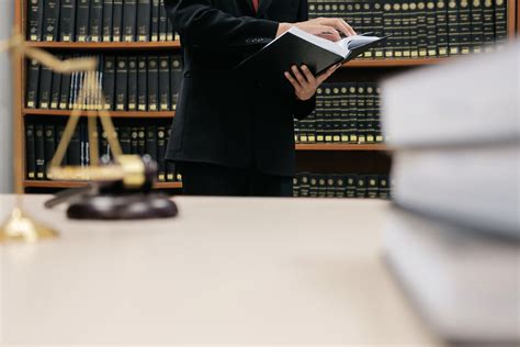 Expungement Of Sex Crimes Convictions In California Pc 1203 4 A 1203