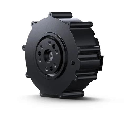 Construcción De Un Detector De Gas Inteligente Con Esp32 Y Sensor Mq 2