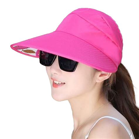 Enjocho Women Fall Cap Travel Summer Hats Spring And Summer Fashion Top