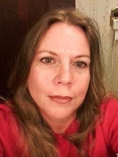 Deirdre Collins Obituary Death Notice And Service Information