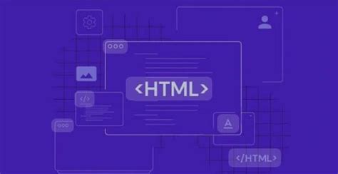 Completed My Html Training Ibrahim Balouch Posted On The Topic