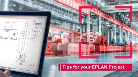 Eplan On Linkedin Simplify Electrical Schematic Designs With Macro