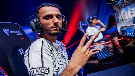 Nrg Reportedly Brings Back Fns And S0m Moves Demon1 To Backup Role