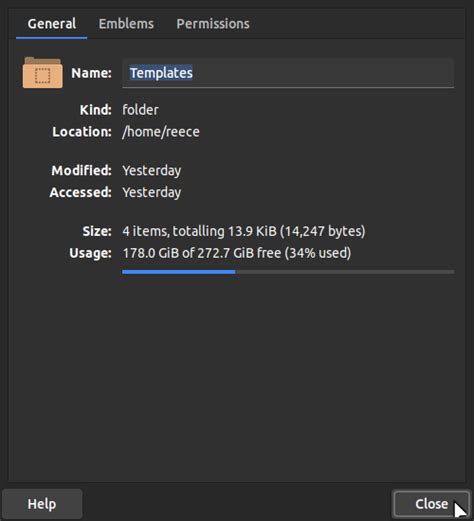 xubuntu how can i remove dotted outline keyboard focus in gtk3 ask