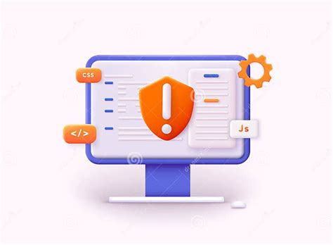 Software Quality Assurance With Debug Coding Problems With Ai Code Review Automation Test Stock