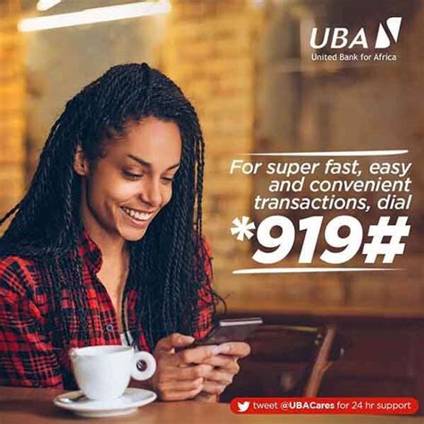 How To Activate Uba Bank Ussd Code And Register Without Atm Card