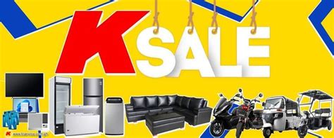 Cabcaben K Ravan Sale Cristina Square Cabcaben Mariveles Bataan City