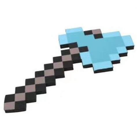Juegos De Enredadera Mundial Nuevo Steve Eva Mosaico Espada Hacha