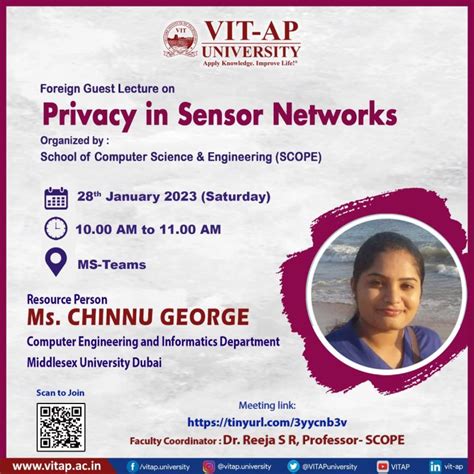 Chinnu George On Linkedin Research Students Phd Privacy Mdxdubai