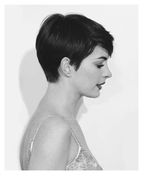 Sexy Short Haircuts 29secrets Artofit