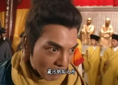 被鸠摩智一通捣乱，虚竹青菜豆腐还要加挨揍