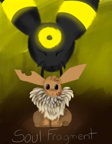 Cover By Tyzeroth On Deviantart