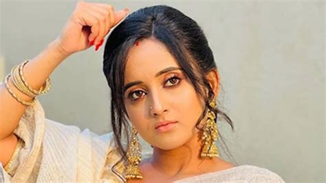 Soumitrisha Kundu ঘনিষ্ঠ বন্ধুর সঙ্গে বিচ্ছেদের পরেও ধন্যবাদ ঈশ্বরকে