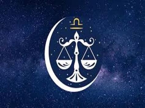 Libra Horoscope Today Tula Rashi Ka Rashifal 26 April 2024 Daily Future