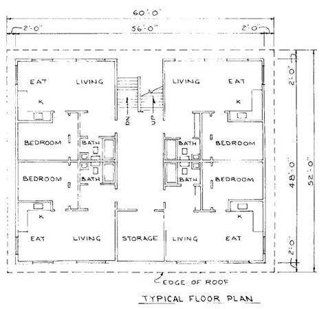 Solved Design An Upfeed Water Supply System For The Apartment
